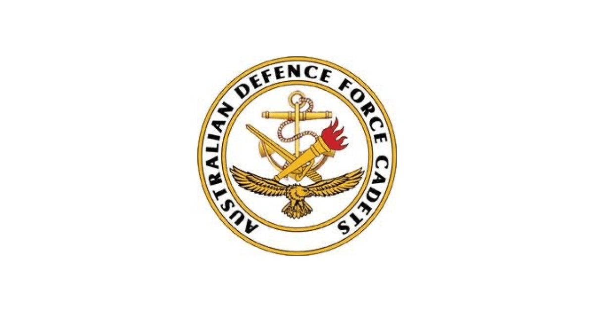 ADF Cadets - Desktop App for Mac, Windows (PC) - WebCatalog