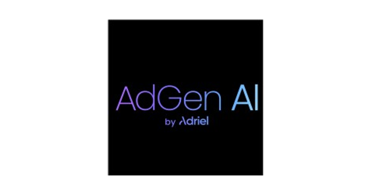 AdGen AI - Desktop App for Mac, Windows (PC) - WebCatalog