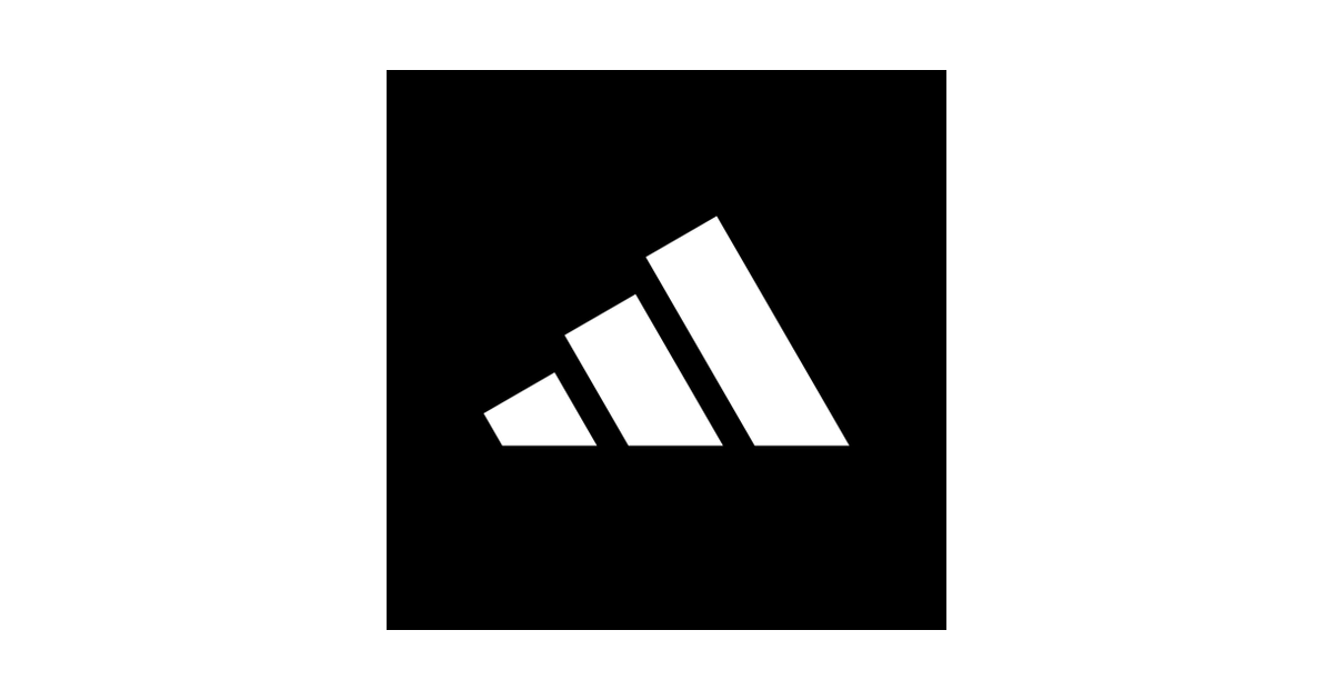 adidas - Mobile App for Android, iOS, iPadOS - WebCatalog