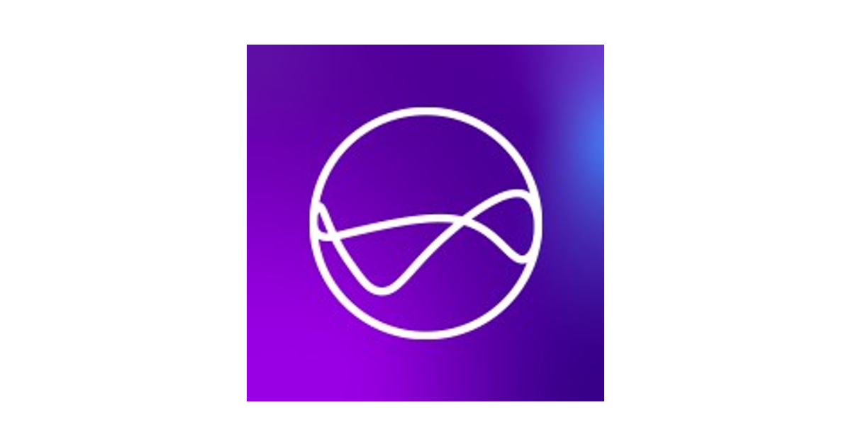 adin.ai - Desktop App for Mac, Windows (PC) - WebCatalog