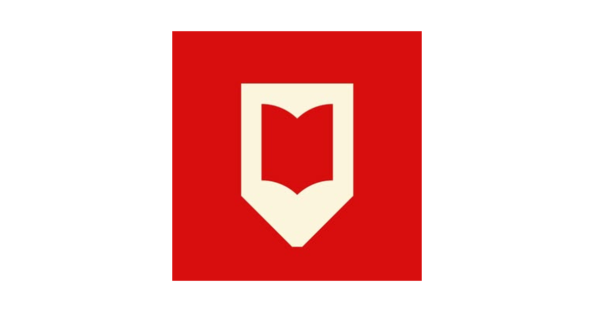 Adlibris - Aplicación de escritorio para Mac, Windows (PC) - WebCatalog