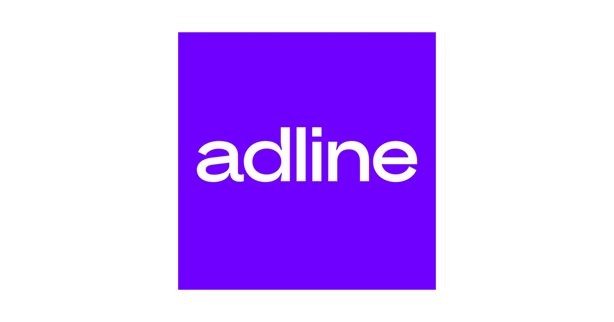 adline - Desktop App for Mac, Windows (PC) - WebCatalog