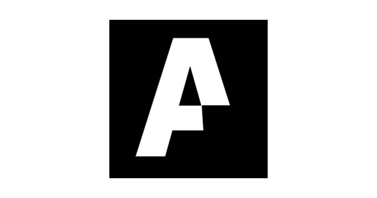 ADLN - Desktop App for Mac, Windows (PC) - WebCatalog