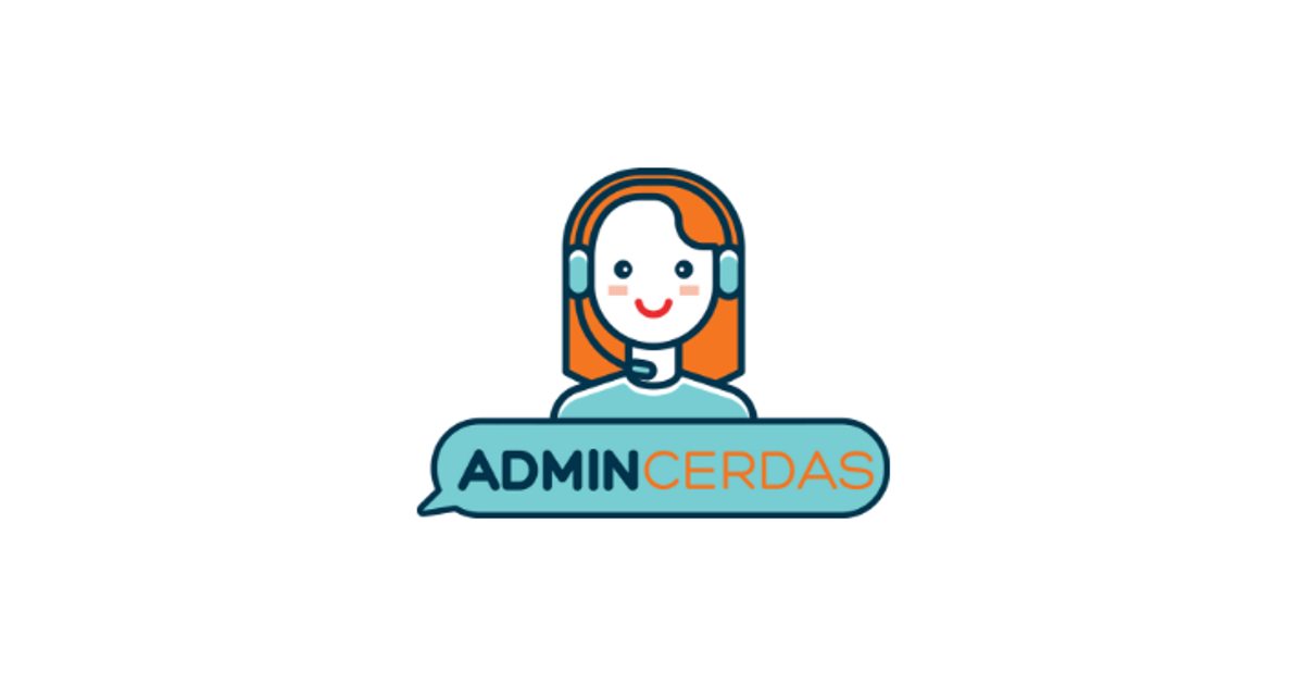 Admin Cerdas - Aplicación de escritorio para Mac, Windows (PC) - WebCatalog