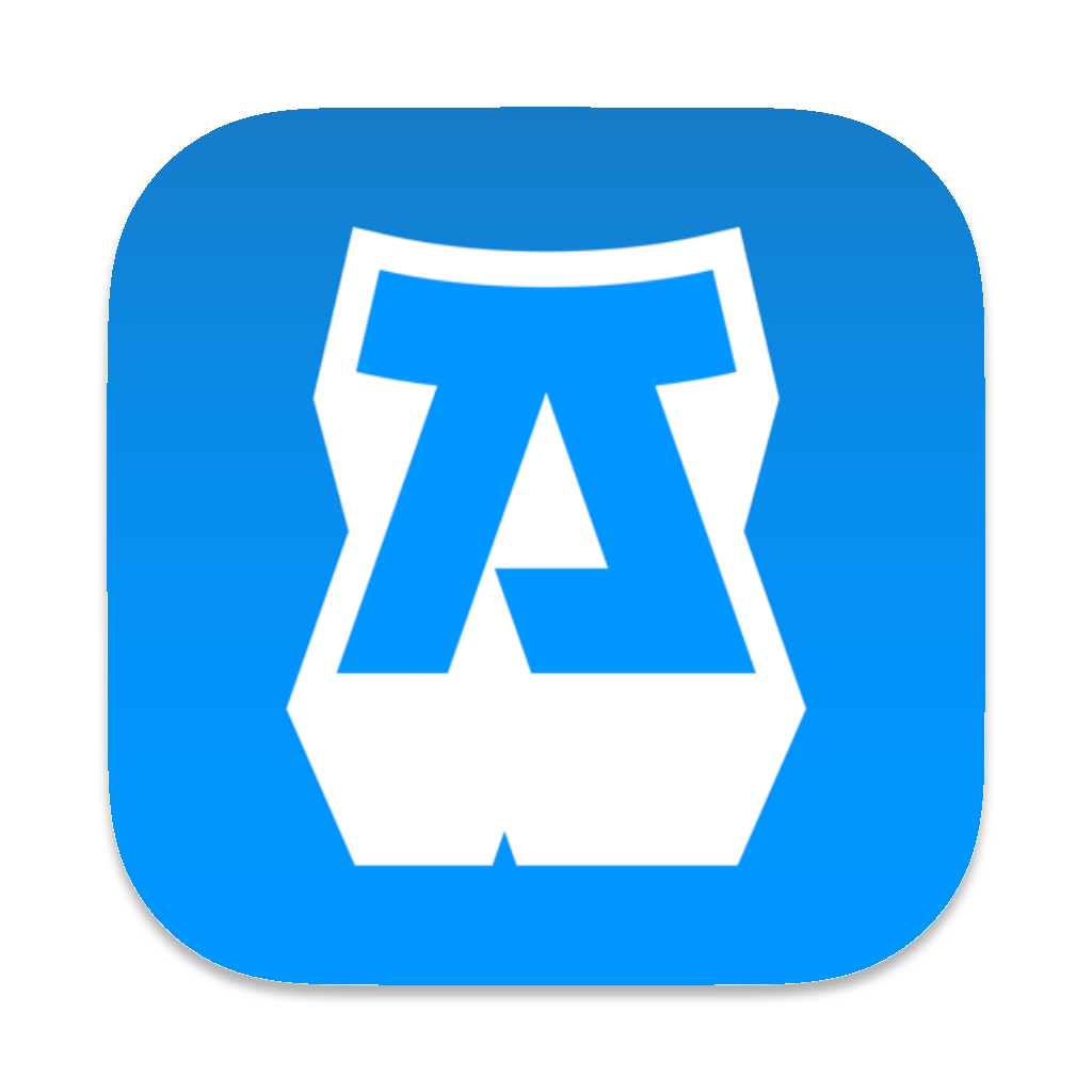 ADN Desktop App for Mac and PC | WebCatalog