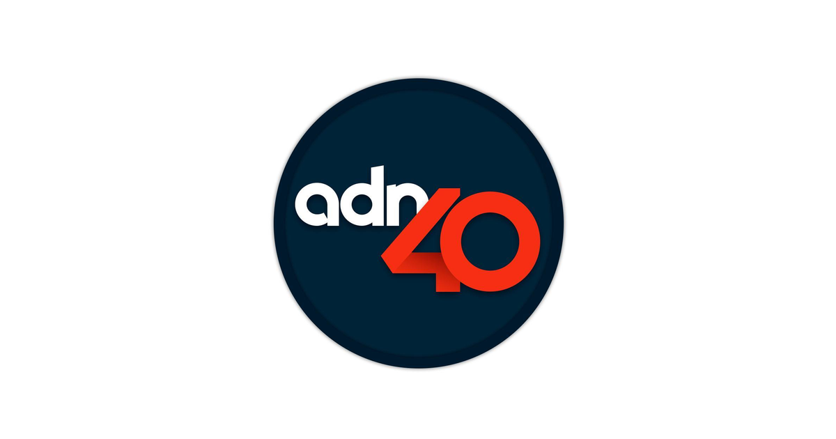 adn40 - Desktop App for Mac, Windows (PC) - WebCatalog
