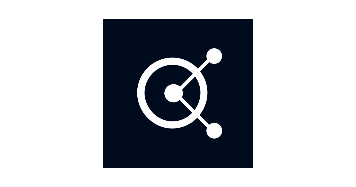 Adobe Color Decoding Adobe's New Adaptive Profile And Generative