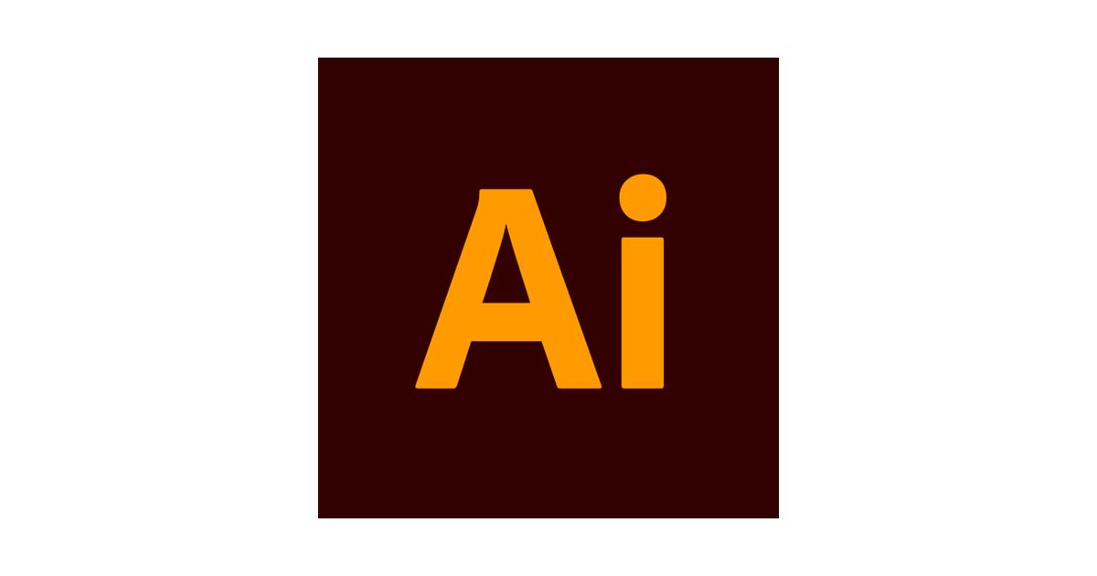 Adobe Illustrator Web - Desktop App for Mac, Windows (PC) - WebCatalog