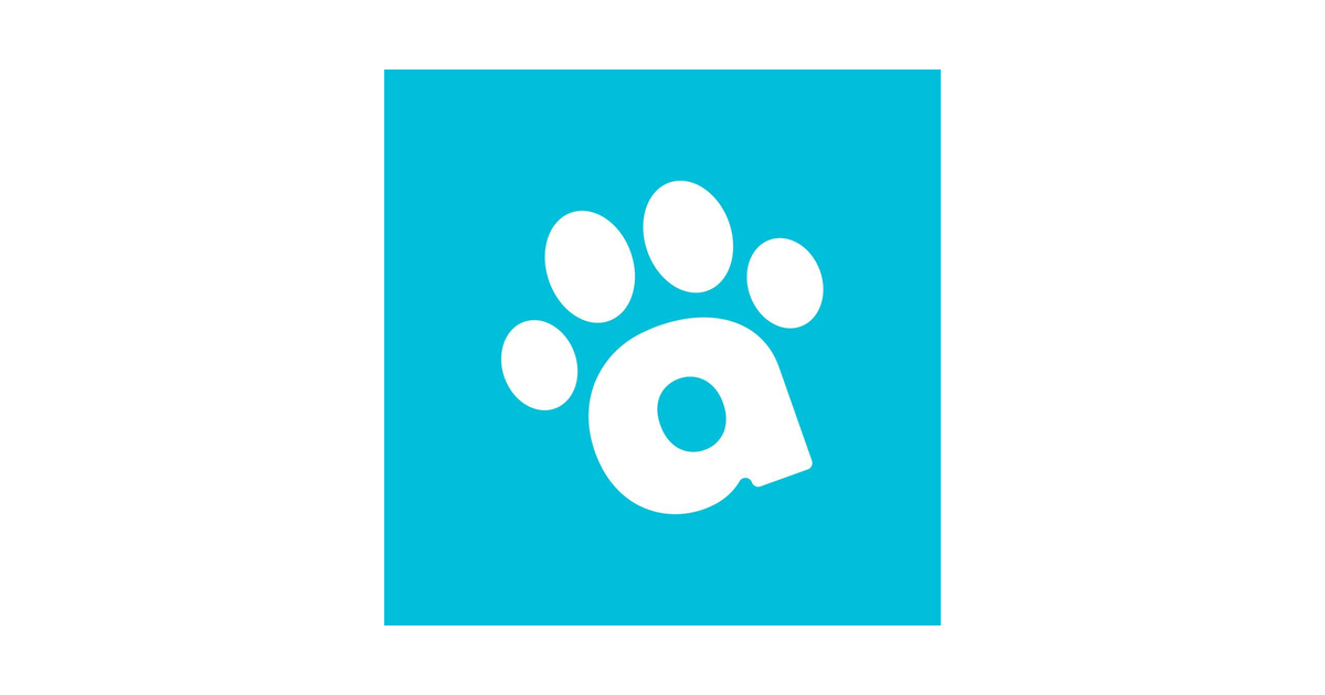 Adopt a Pet - Desktop App for Mac, Windows (PC) - WebCatalog