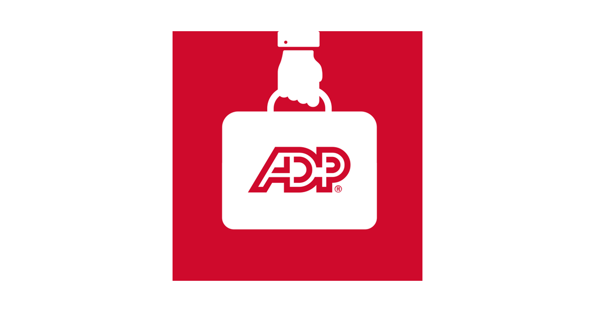 ADP Workforce Now - Desktop App for Mac, Windows (PC) - WebCatalog