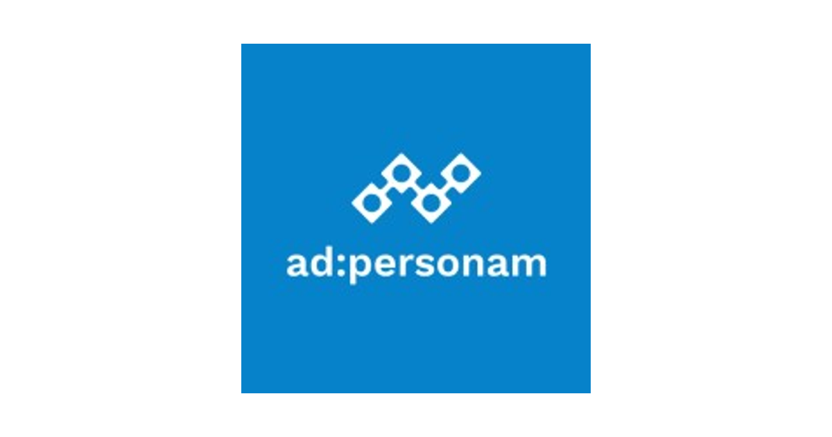ad:personam - Desktop App for Mac, Windows (PC) - WebCatalog