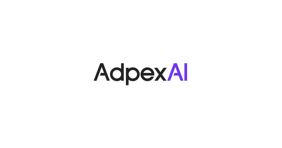 AdpexAI - Desktop App for Mac, Windows (PC) - WebCatalog