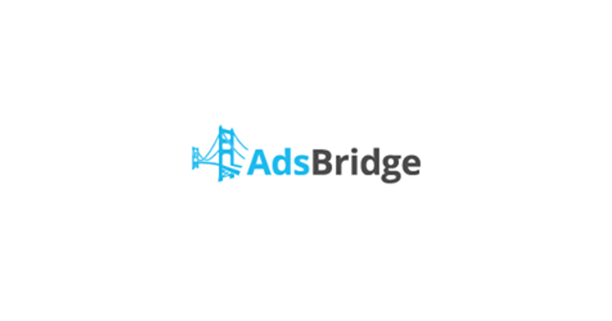 AdsBridge - Desktop App for Mac, Windows (PC), Linux - WebCatalog