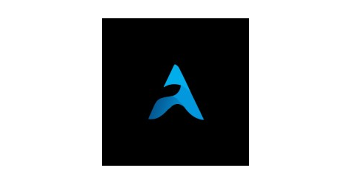 AdsEra - Desktop App for Mac, Windows (PC) - WebCatalog