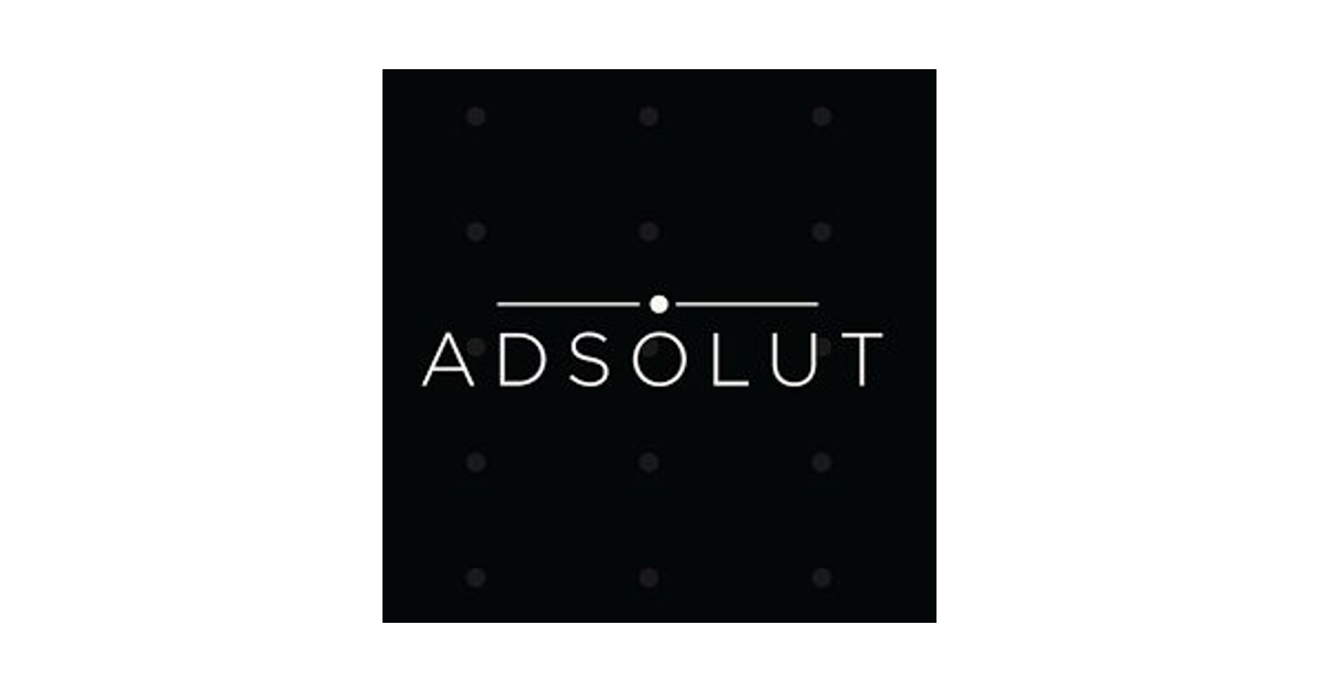 Adsolut - Desktop App for Mac, Windows (PC) - WebCatalog