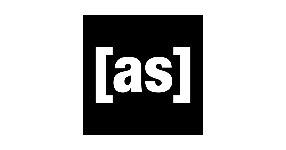 Adult Swim - Desktop App for Mac, Windows (PC) - WebCatalog