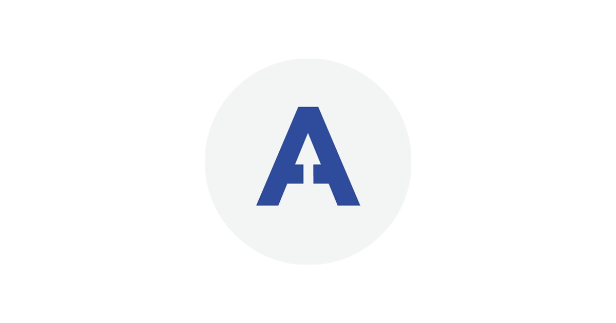 Advantage CSP - Desktop App for Mac, Windows (PC) - WebCatalog