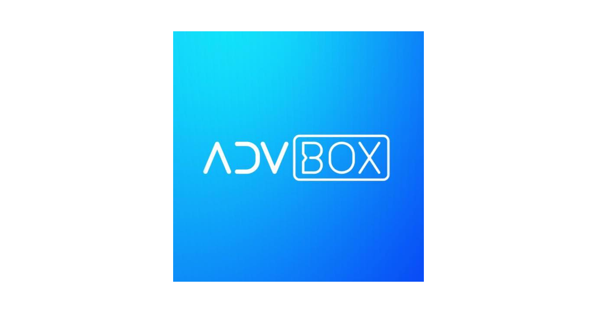 ADVBOX - Desktop App for Mac, Windows (PC) - WebCatalog