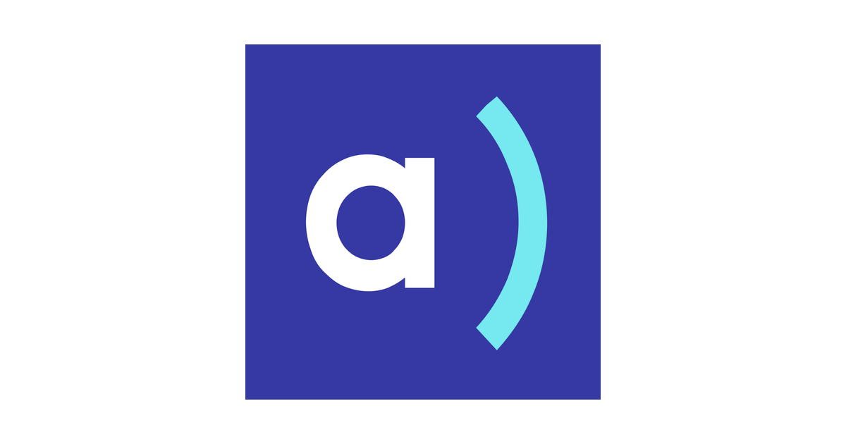 Adversus - Desktop App for Mac, Windows (PC) - WebCatalog