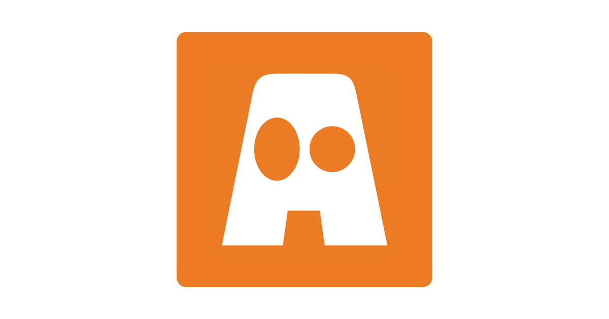 Adverts.ie - Desktop App for Mac, Windows (PC) - WebCatalog