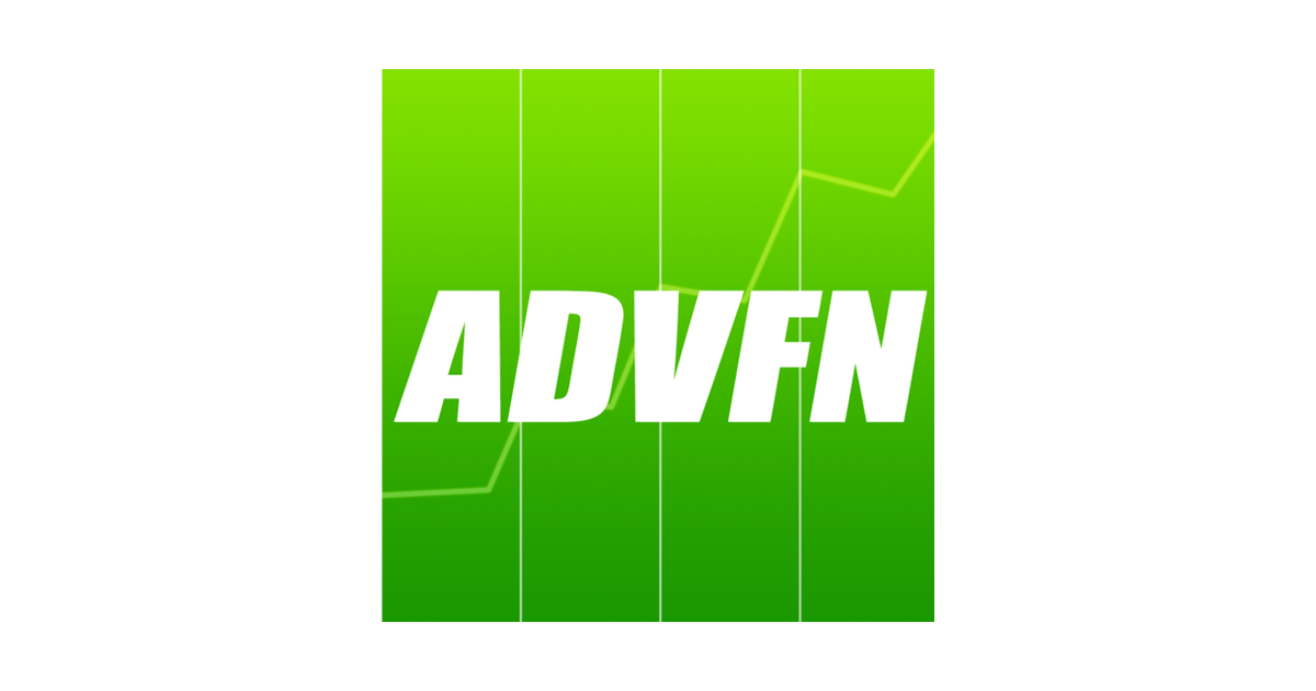 ADVFN Brazil - Aplicación de escritorio para Mac, Windows (PC) - WebCatalog