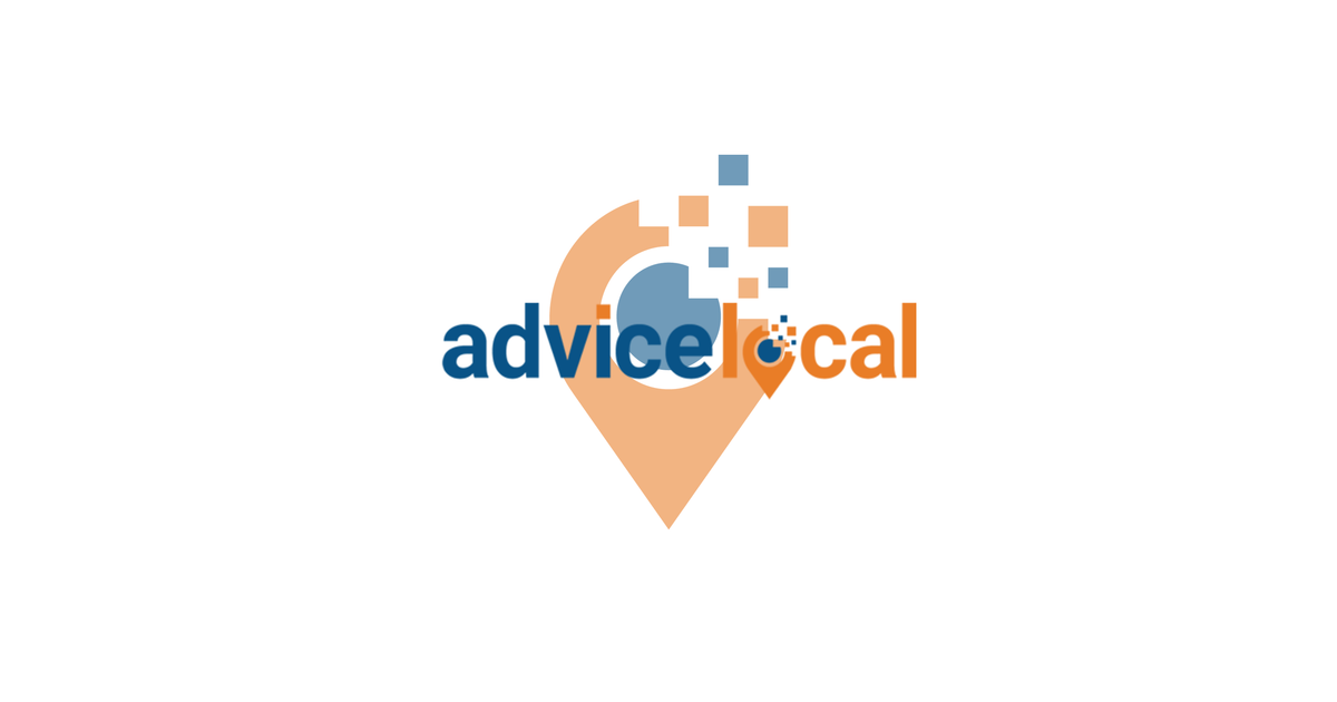 Advice Local - Desktop App for Mac, Windows (PC) - WebCatalog