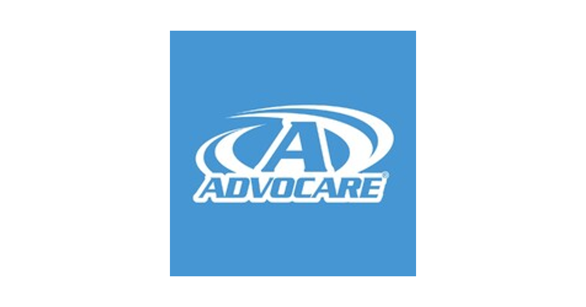 AdvoCare - Desktop App for Mac, Windows (PC) - WebCatalog