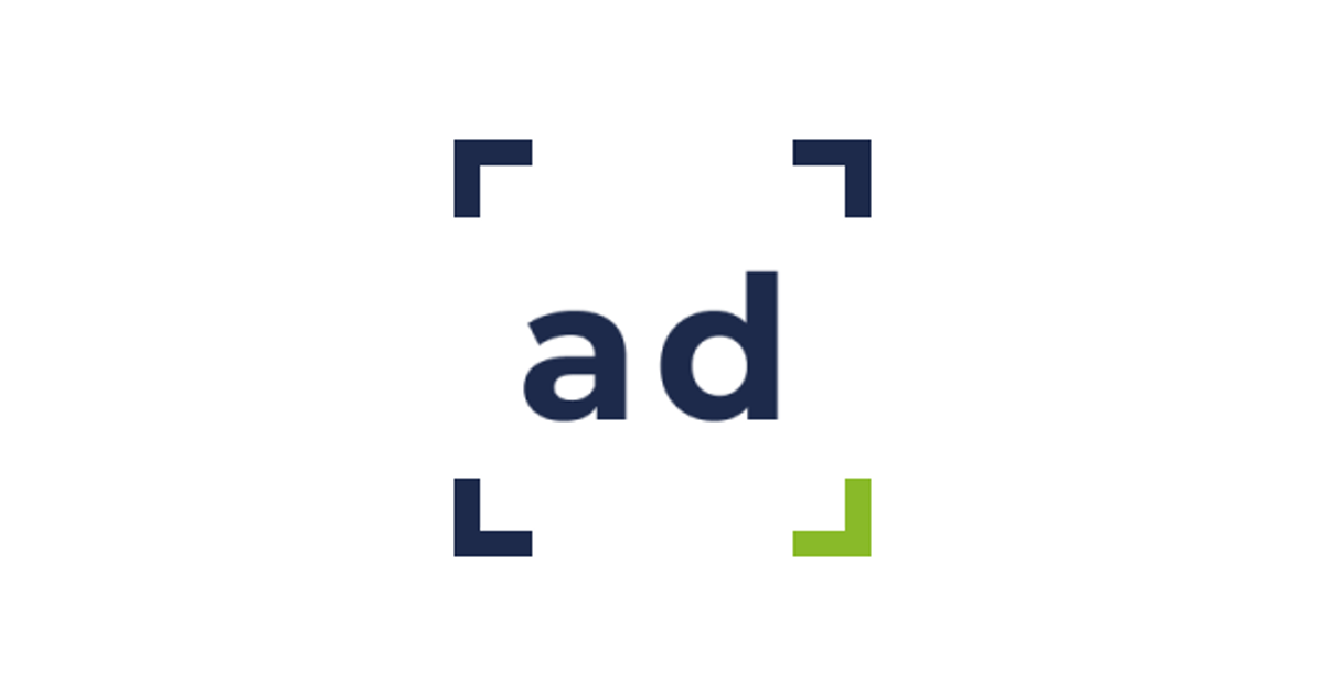 Adwallet.io - Desktop App for Mac, Windows (PC) - WebCatalog