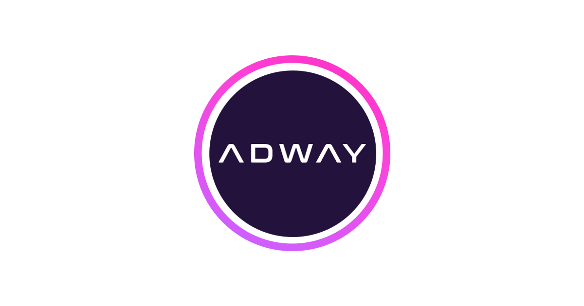 Adway - Desktop App for Mac, Windows (PC) - WebCatalog