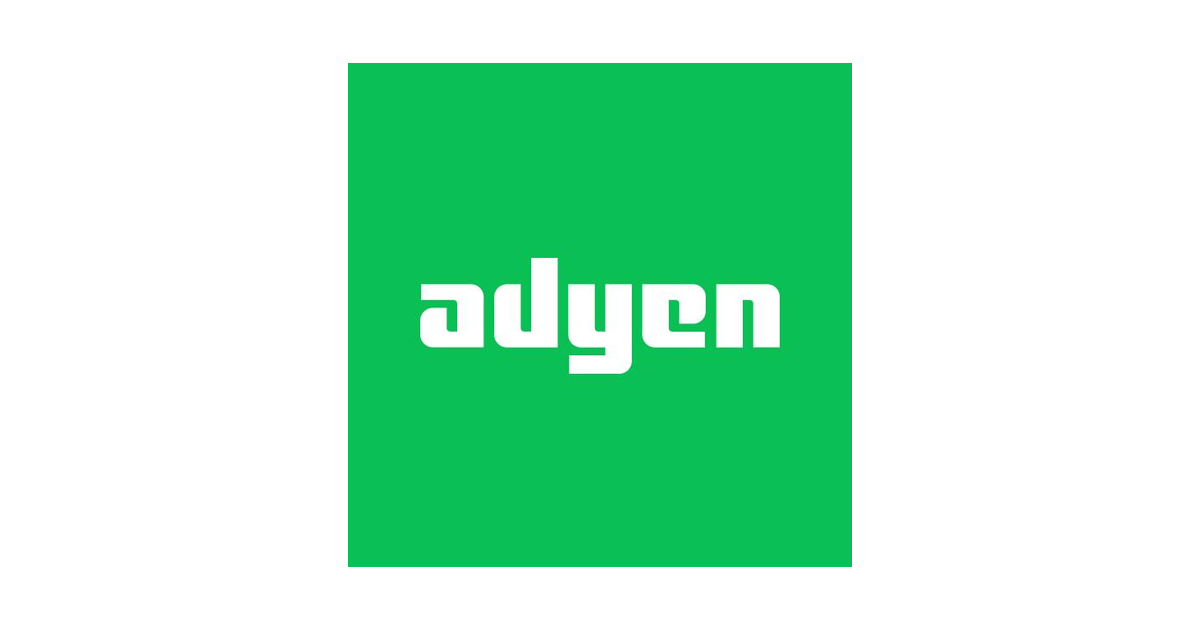 Adyen - Desktop App for Mac, Windows (PC) - WebCatalog
