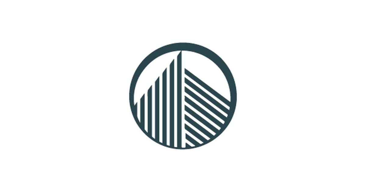 Aedificium - Skrivebordsappen for Mac, Windows (PC), Linux - WebCatalog Aedificium - Skrivebordsappen for Mac, Windows (PC), Linux - WebCatalog