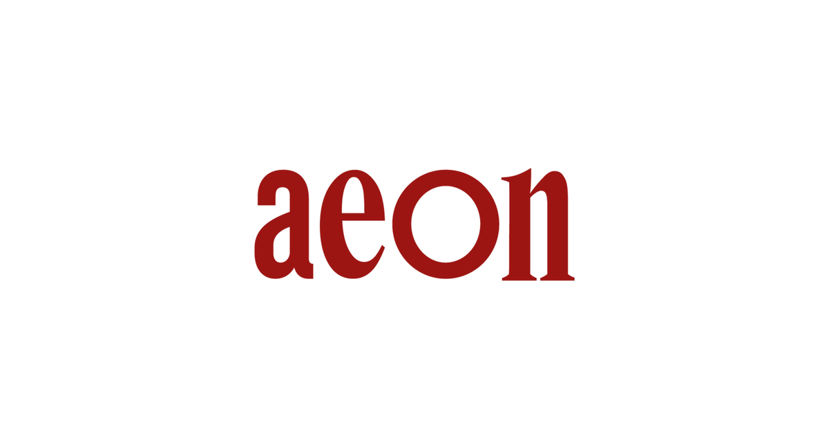 Aeon - Desktop App for Mac, Windows (PC) - WebCatalog
