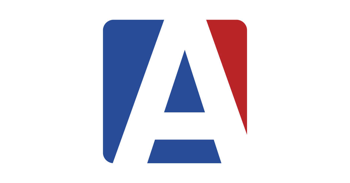 Aeries - Desktop App for Mac, Windows (PC), Linux - WebCatalog