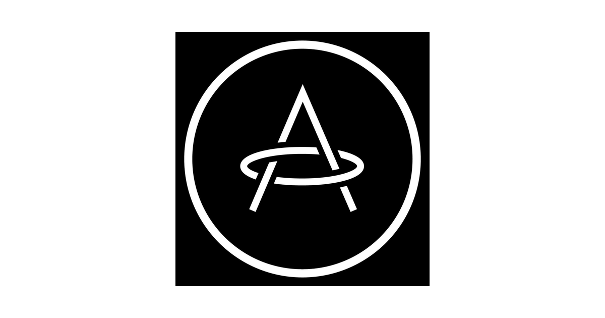 Aether Apparel - Desktop App for Mac, Windows (PC) - WebCatalog