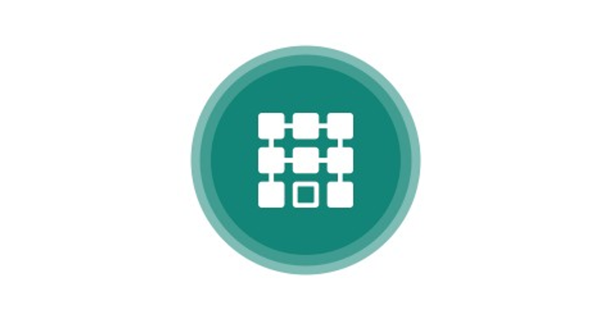 Aetopia - Desktop App for Mac, Windows (PC) - WebCatalog