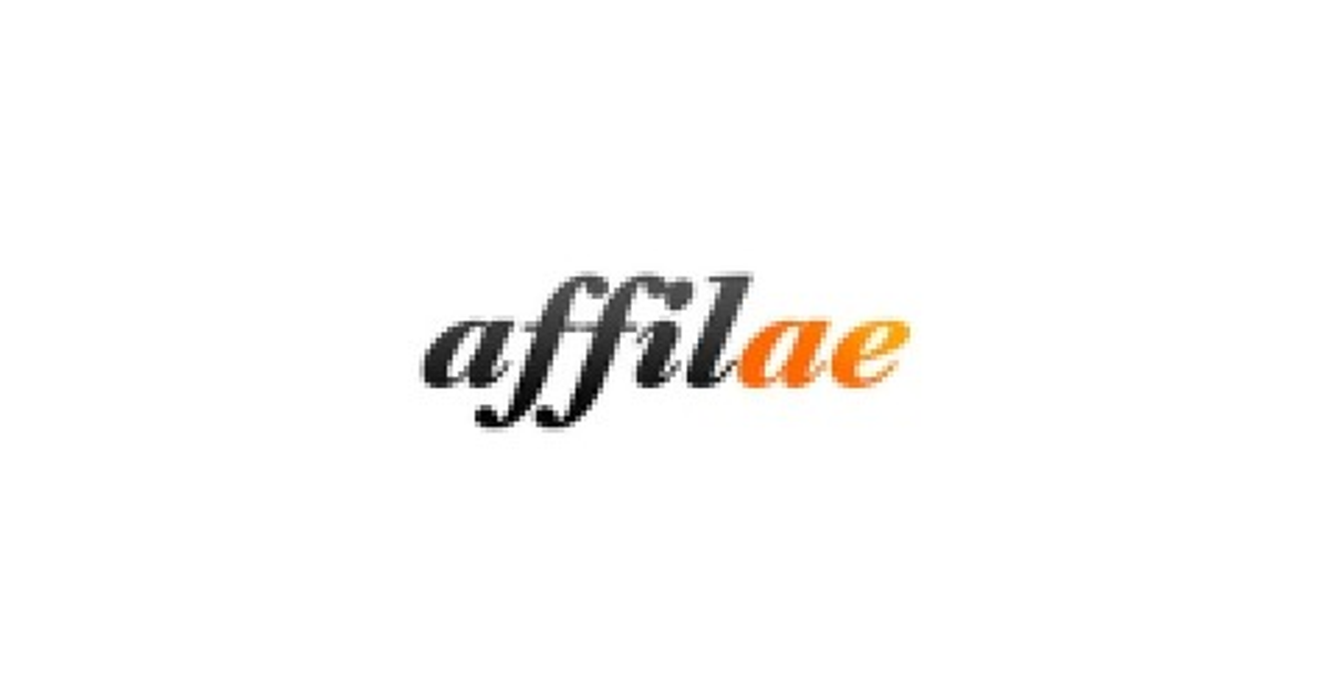 Affilae - Desktop App for Mac, Windows (PC) - WebCatalog