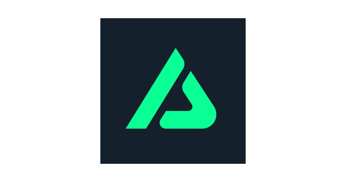 Afosto - Desktop App for Mac, Windows (PC) - WebCatalog