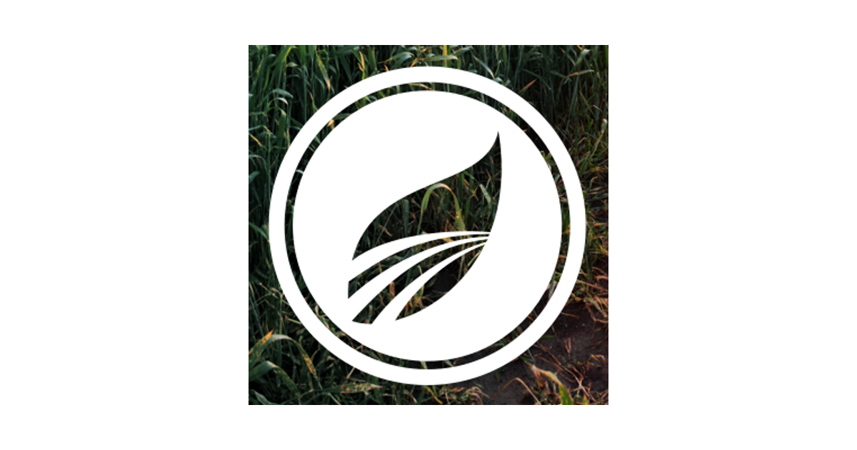 AG Daily - Desktop App for Mac, Windows (PC) - WebCatalog