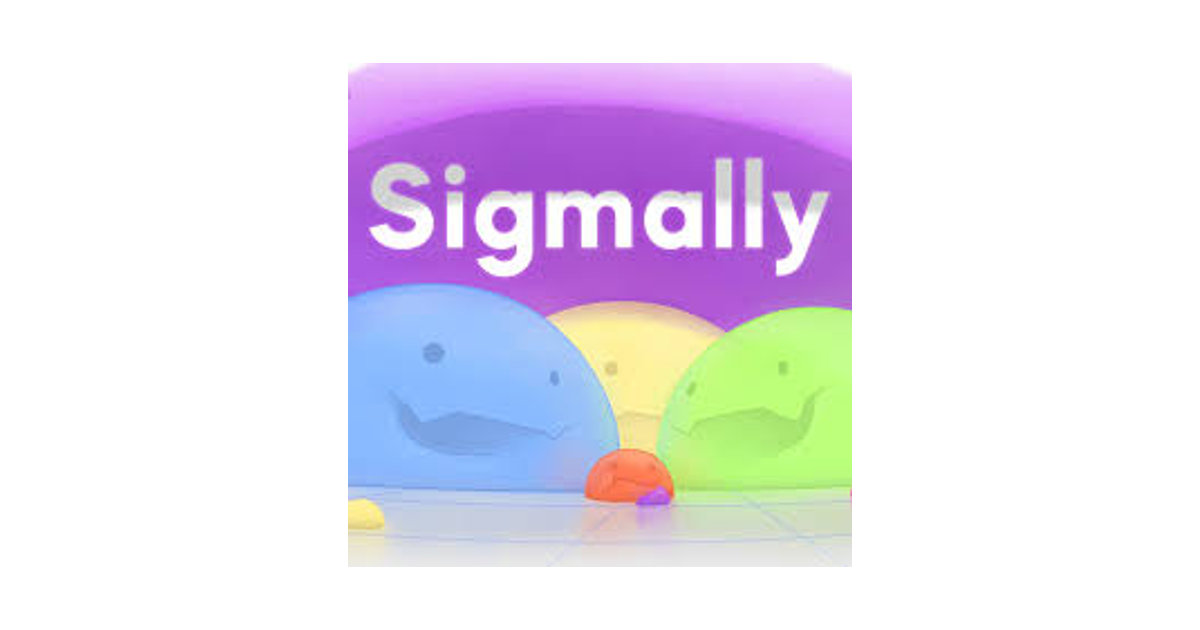 Agario - Game for Mac, Windows (PC) - WebCatalog