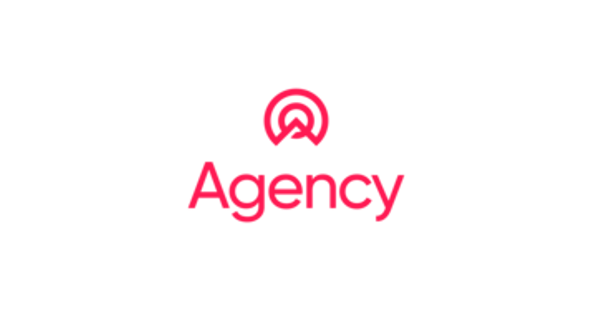 Agency - Desktop App for Mac, Windows (PC) - WebCatalog