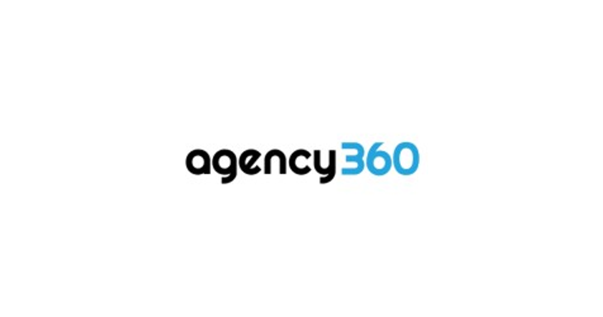 Agency360.io - Desktop App for Mac, Windows (PC) - WebCatalog