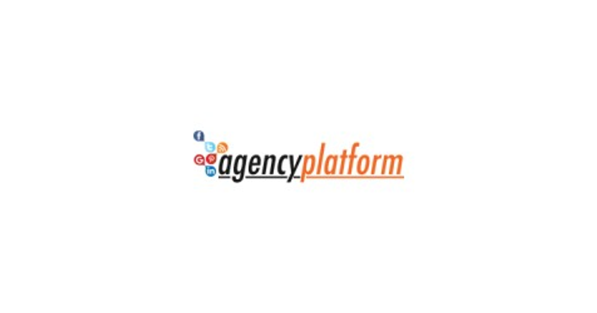 AgencyPlatform - Desktop App for Mac, Windows (PC) - WebCatalog
