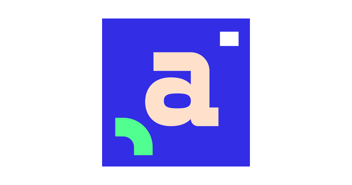 Agendor - Desktop App for Mac, Windows (PC) - WebCatalog