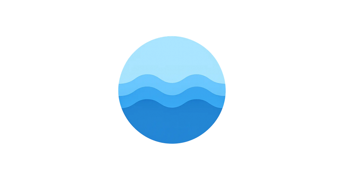 AgentSea - App desktop untuk Mac, Windows (PC) - WebCatalog