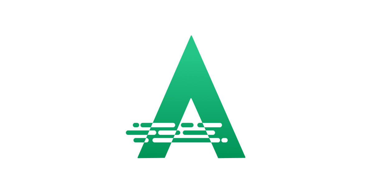 Aggregations Desktop App For Mac Windows Pc Webcatalog