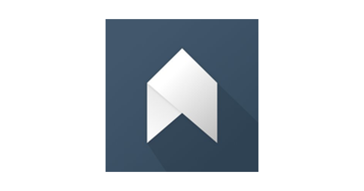 AgileMD - Desktop App for Mac, Windows (PC) - WebCatalog