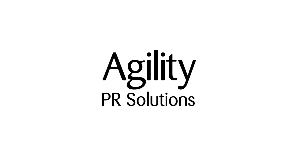Agility PR Solutions - Desktop App for Mac, Windows (PC) - WebCatalog