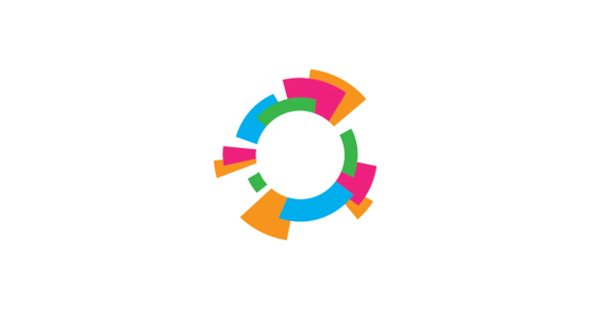 AgilityInsights - Desktop App for Mac, Windows (PC) - WebCatalog