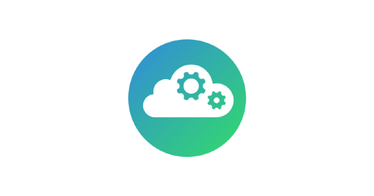 Agisoft Cloud - Mac、Windows (PC) 用デスクトップアプリ - WebCatalog