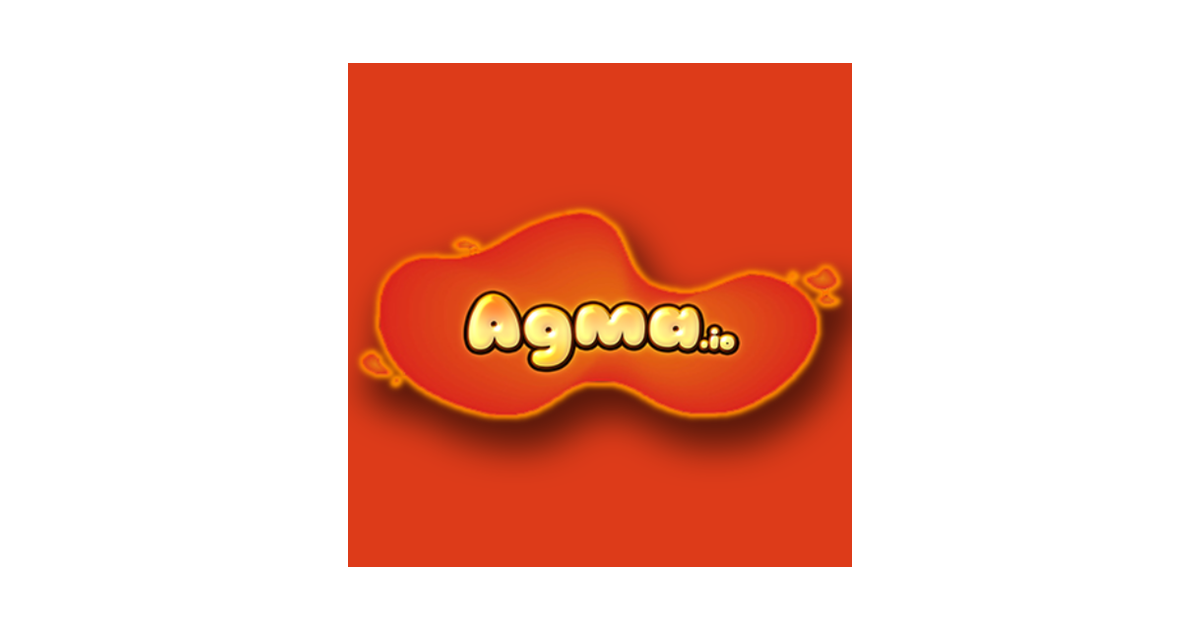 Agma.io - Mac, Windows(PC) 용 게임 - WebCatalog